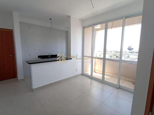 Casa, Presidente Roosevelt, Uberlândia, MG