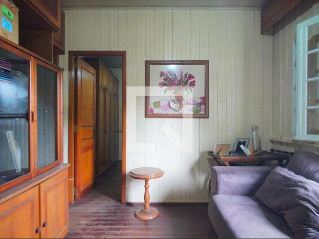 Casa, Primavera, 4 Quartos, 130 m2 Novo Hamburgo