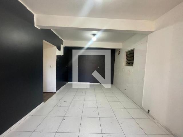 Casa, Primavera, 5 Quartos, 234 m2 Novo Hamburgo