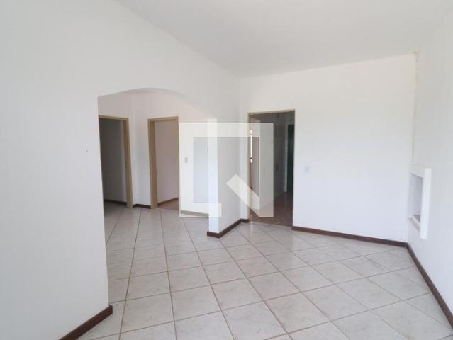 Casa, Primavera, 3 Quartos, 170 m2 Novo Hamburgo