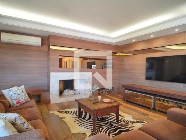 Casa, Primavera, 3 Quartos, 295 m2 Novo Hamburgo