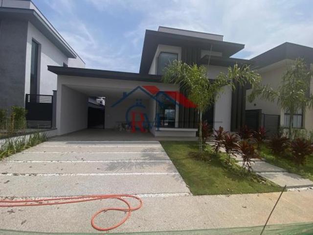 Casa, Primavera, Itupeva, SP