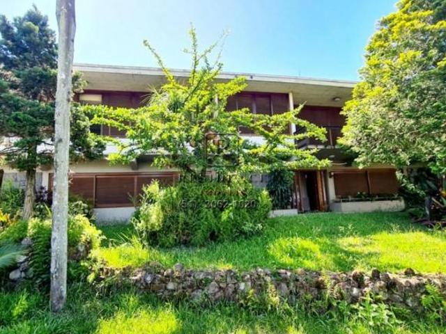 Casa, Primavera, Novo Hamburgo, RS
