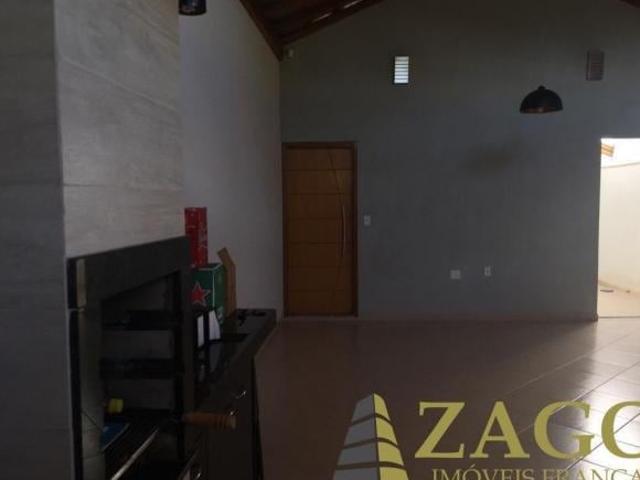 Casa Primo Meneghetti II por R$ 400.000,00