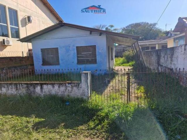 Casa Primor Sapucaia do Sul