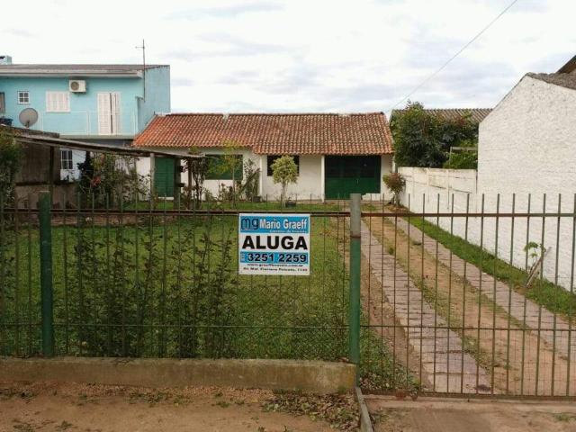 CASA PRINCIPAL