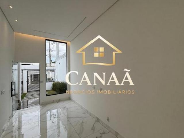 Casa, Promissão II, Lagoa Santa, MG