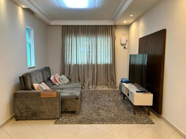 Casa pronta 4 suítes no Butantã Metrô Vila Sônia São Paulo SP