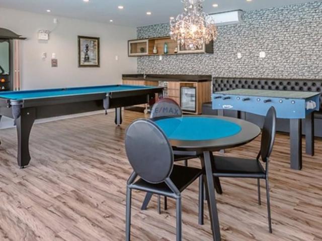 CASA PRONTA EM CONDOMINIO FECHADO