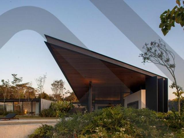 Casa pronta entrega na Fazenda Boa Vista. Com 1000 m²