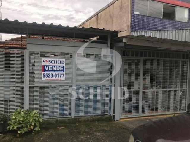 CASA PRONTA PARA MORADIA E RENDA OPORTUNIDADE ÚNICA
