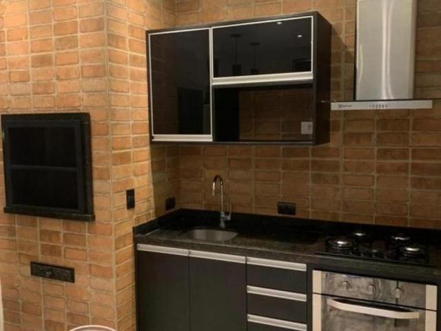 Casa pronta para morar na cidade de Jundiai SP