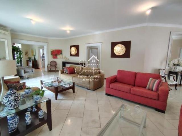 Casa pronta para morar no Condomínio Granville: 4 suítes, 4 salas, 5 banheiros, 4 vagas, 310,40m². V