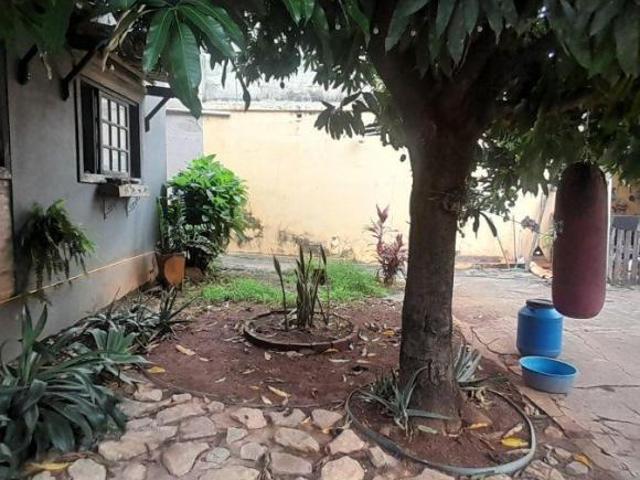 Casa Pronta para Morar no Parque Recreio, Contagem com 4 Quartos