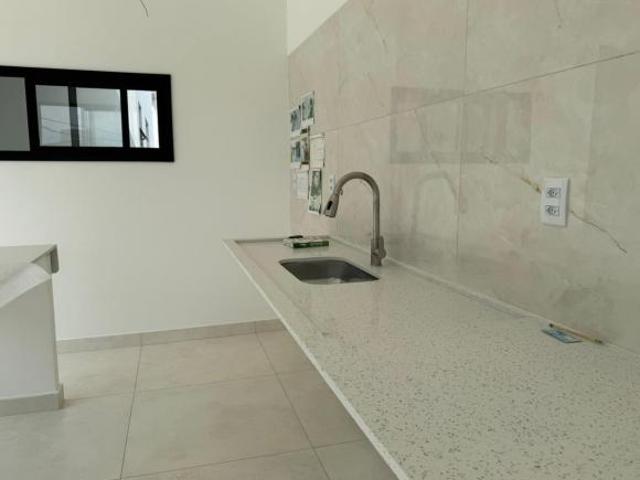 Casa pronta para morar no Reserva Ermida em Jundiaí