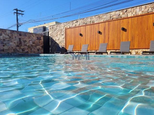 Casa pronta para Morar No Residencial Almaa Vila Rosa — 128,22 m² de conforto e privacidade