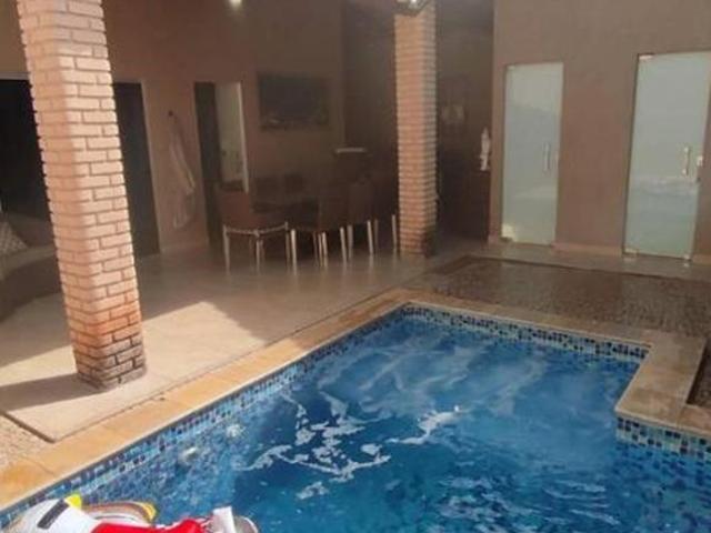 CASA PRONTA PARA MORAR CERÂMICA – SÃO CAETANO DO SUL! OPORTUNIDADE IMPERDÍVEL!