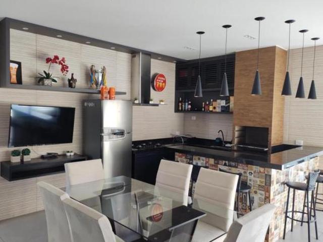 Casa Pronta para Morar com Ótimo Custo Benefício