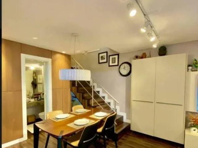 Casa pronta para morar, condomínio fechado, camboriú sc para | Centro, Camboriú, Santa Catarina