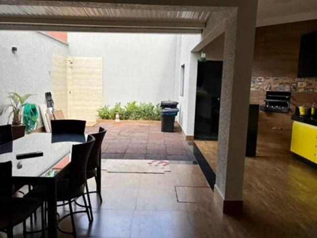 Casa pronta para morar em Mogi das Cruzes SP