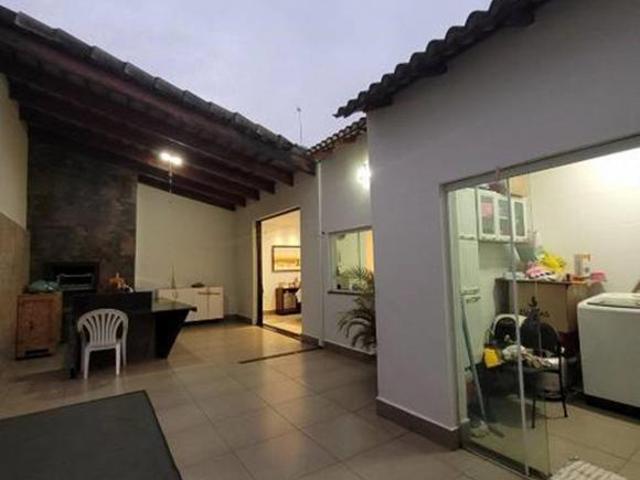 CASA PRONTA PARA MORAR EM NOVA VINHEDO – VINHEDO! OPORTUNIDADE ÚNICA!