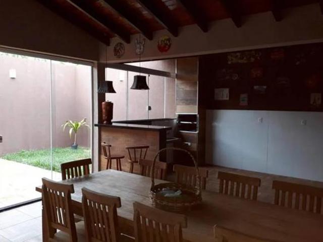 CASA PRONTA PARA MORAR EM VILA ROMANA–FERRAZ DE VASCONCELOS! OPORTUNIDADE ÚNICA!