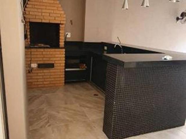 CASA PRONTA PARA MORAR EM BUTANTÃ– SÃO PAULO! OPORTUNIDADE IMPERDÍVEL!