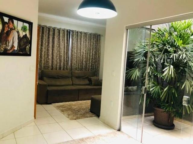 CASA PRONTA PARA MORAR EM CANTO DO FORTE– PRAIA GRANDE! OPORTUNIDADE ÚNICA!