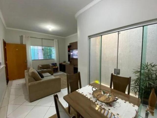 CASA PRONTA PARA MORAR EM JD BONFIGLIOLI– JUNDIAÍ! OPORTUNIDADE ÚNICA!