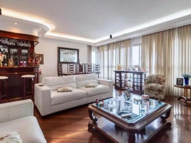 CASA PRONTA PARA MORAR EM JD CHAPADÃO– CAMPINAS! OPORTUNIDADE ÚNICA!