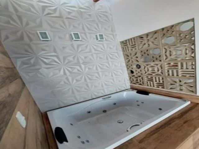 CASA PRONTA PARA MORAR EM JD DAS FLORES– OSASCO! OPORTUNIDADE IMPERDÍVEL!