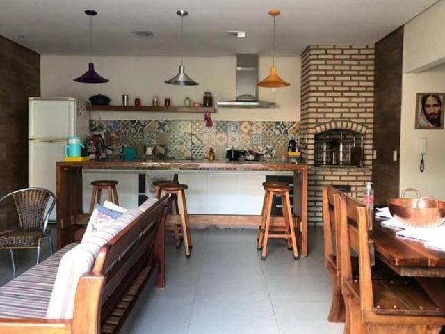 CASA PRONTA PARA MORAR EM JD GUANABARA– CAMPINAS! OPORTUNIDADE ÚNICA!