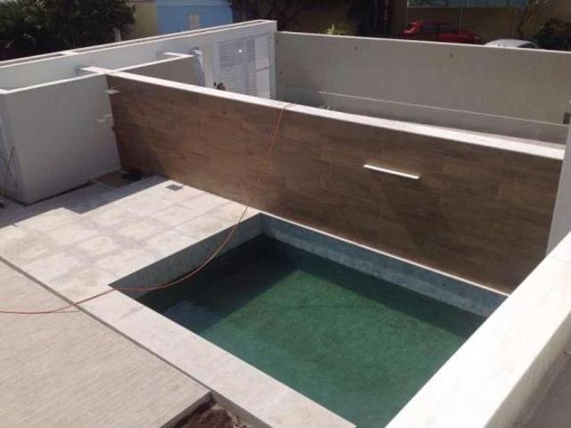CASA PRONTA PARA MORAR EM JD ITÁLIA– VINHEDO! OPORTUNIDADE ÚNICA!