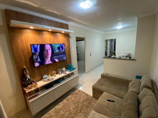 CASA PRONTA PARA MORAR EM JD IRAJÁ– RIBEIRÃO PRETO! OPORTUNIDADE IMPERDÍVEL!
