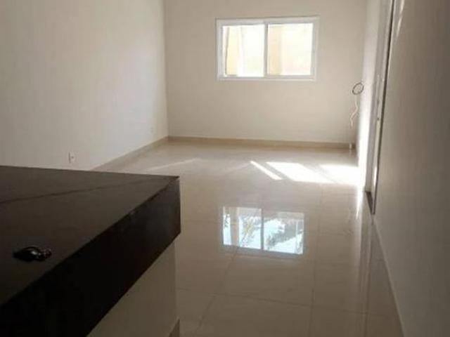 CASA PRONTA PARA MORAR EM JD SÃO PAULO– SP! OPORTUNIDADE ÚNICA!