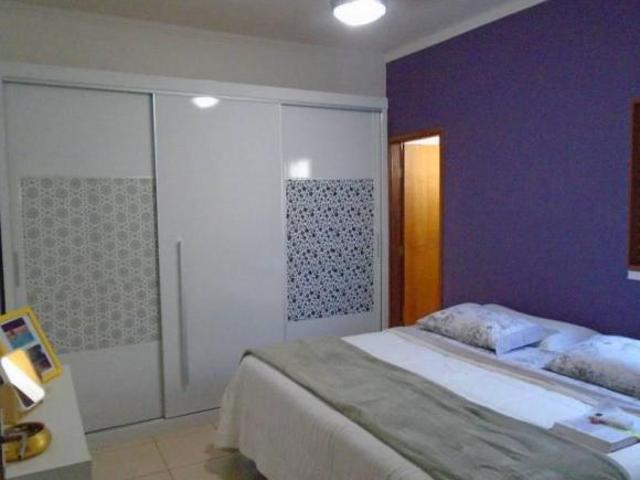 CASA PRONTA PARA MORAR EM JD TUPANCI– BARUERI! OPORTUNIDADE IMPERDÍVEL!