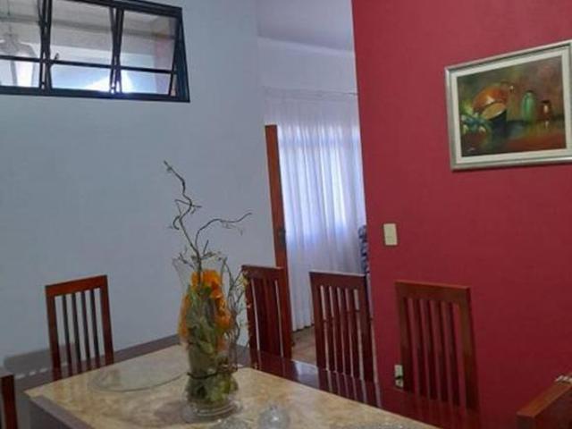 CASA PRONTA PARA MORAR EM LARANJEIRAS– CAIEIRAS! OPORTUNIDADE ÚNICA!
