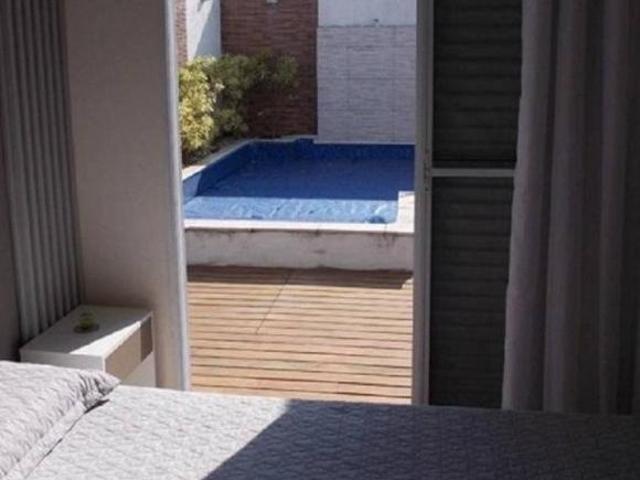 Casa pronta para morar em São Bernardo do Campo SP