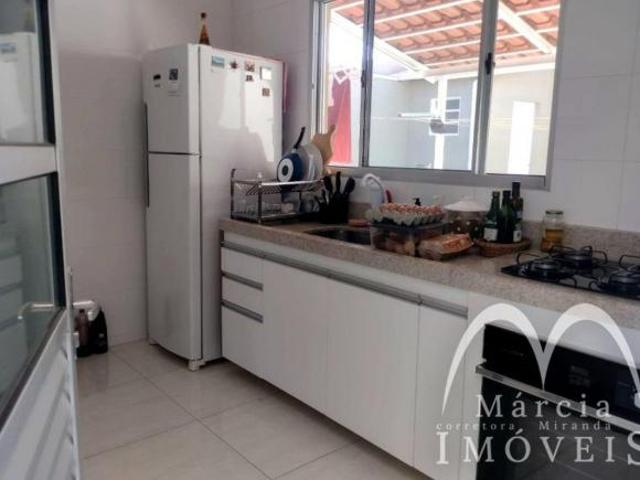 Casa pronta para morar! Em São Pedro SP, agende uma visita!