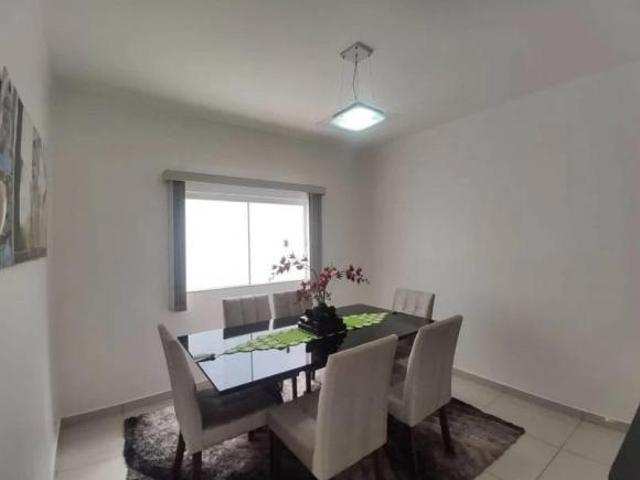CASA PRONTA PARA MORAR EM SANTANA DE PARNAÍBA! OPORTUNIDADE IMPERDÍVEL!