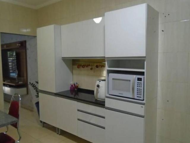 CASA PRONTA PARA MORAR EM SANTANA– RIBEIRÃO PIRES! OPORTUNIDADE IMPERDÍVEL!