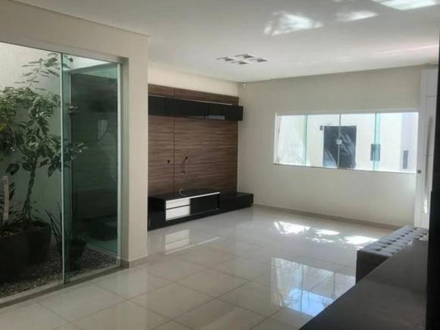 CASA PRONTA PARA MORAR EM VILA CAMPESTRE– SANTO ANDRÉ! OPORTUNIDADE ÚNICA!