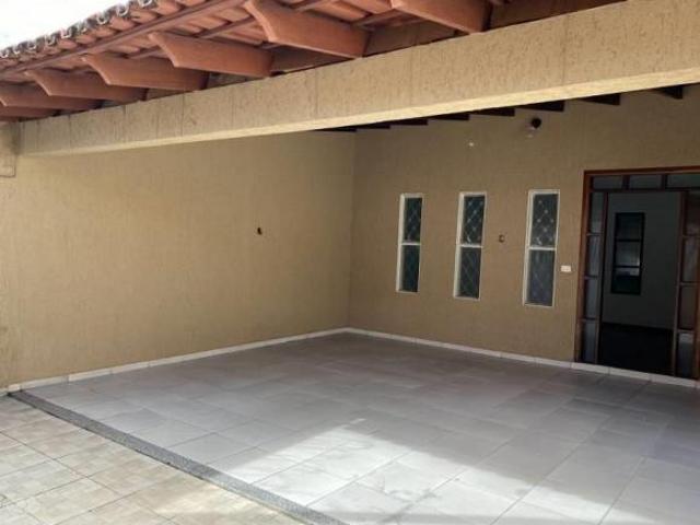 CASA PRONTA PARA MORAR EM VILA FLORESTA– SANTO ANDRÉ! OPORTUNIDADE ÚNICA!