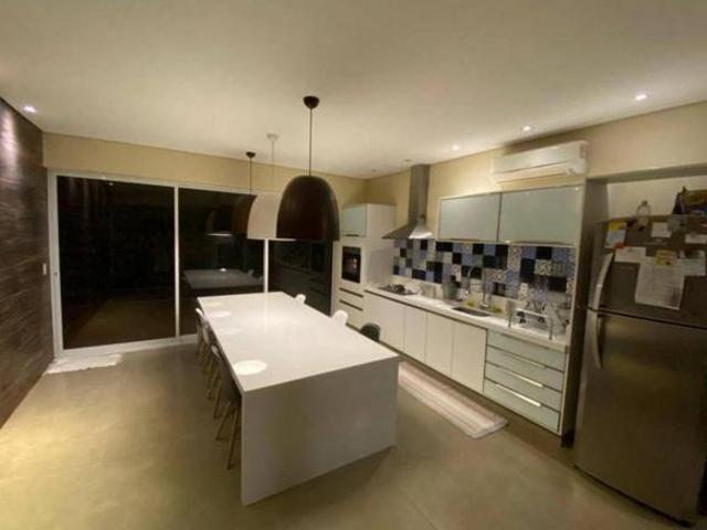 CASA PRONTA PARA MORAR EM VILA SONIA– SP! OPORTUNIDADE ÚNICA!