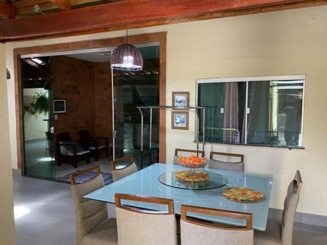CASA PRONTA PARA MORAR EM VILA PIRES – SANTO ANDRÉ! OPORTUNIDADE ÚNICA!