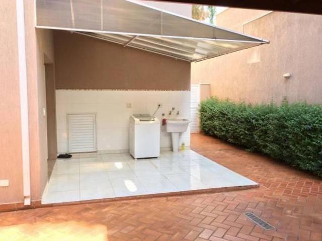 CASA PRONTA PARA MORAR EM VILA PRUDENTE– SÃO PAULO! OPORTUNIDADE ÚNICA!