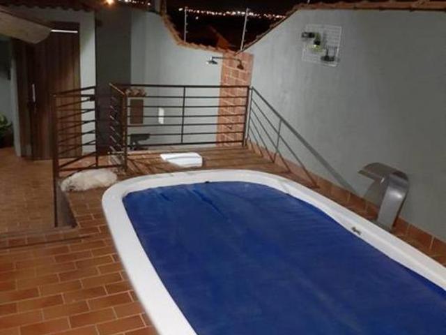 CASA PRONTA PARA MORAR EM VILA ROSARIA SP! OPORTUNIDADE IMPERDÍVEL!