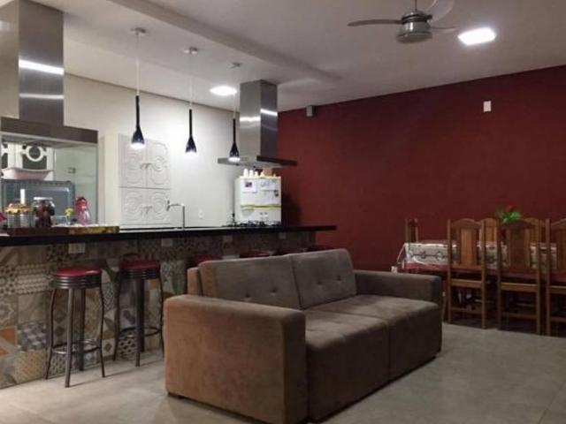 CASA PRONTA PARA MORAR EM VILA URUPÊS– SUZANO! OPORTUNIDADE ÚNICA!