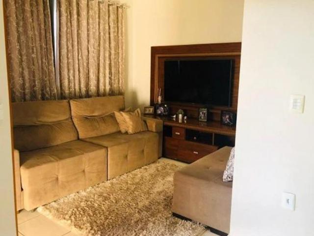 CASA PRONTA PARA MORAR ITAGUA– UBATUBA! OPORTUNIDADE IMPERDÍVEL!