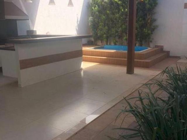 CASA PRONTA PARA MORAR JD BONFIGLIOLI JUNDIAÍ OPORTUNIDADE IMPERDÍVEL!